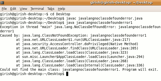 Need help with Plugin Catacombs | Bukkit Forums