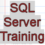 SQL Server Training