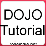 DOJO Tutorial