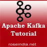 Apache Kafka