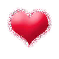 How to make an animated heart, animated heart, heart