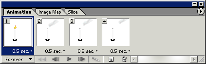 How to design a burning candle, design a burning candle, a burning candle