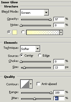 How to design a fire torch, design a fire torch, fire torch
