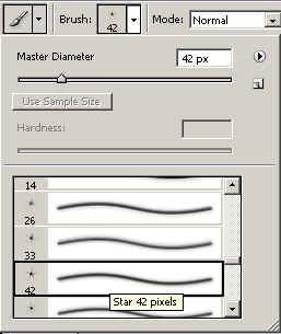 How to design a galaxy, design a galaxy, a galaxy