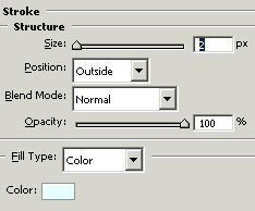 How to design a hourglass, design a hourglass, a hourglass