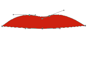 How to design a lips