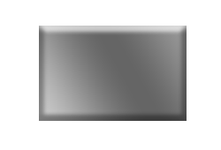 How to draw a television