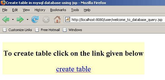 How To Read Text File In Servlets