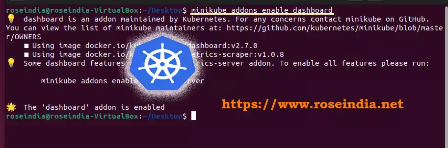 How to Install Minikube on Ubuntu 22.04?