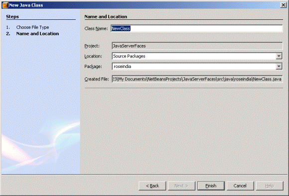 Retrieve Image in JSF From MySQL Table Using NetBeans IDE Retrieve Image in JSF From MySQL Table Using NetBeans IDE