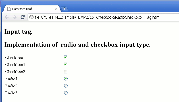 Gylis Elektropozityvus Nepatenkintas Html Form Checkbox Taito machi