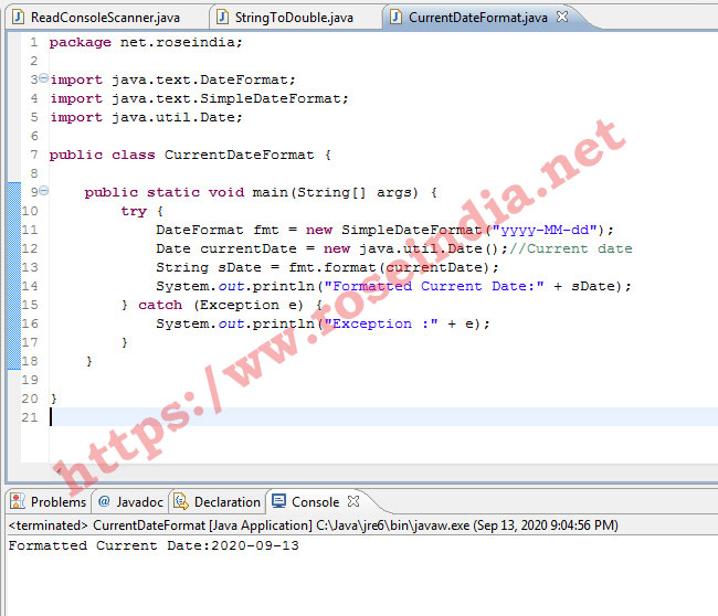 32 Convert Date To Mm Dd Yyyy Javascript Javascript Overflow