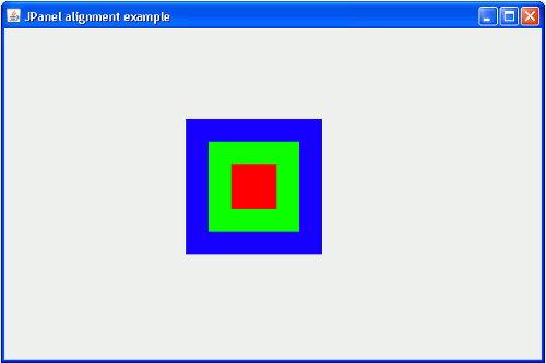 Java Jlayeredpane Example 6562